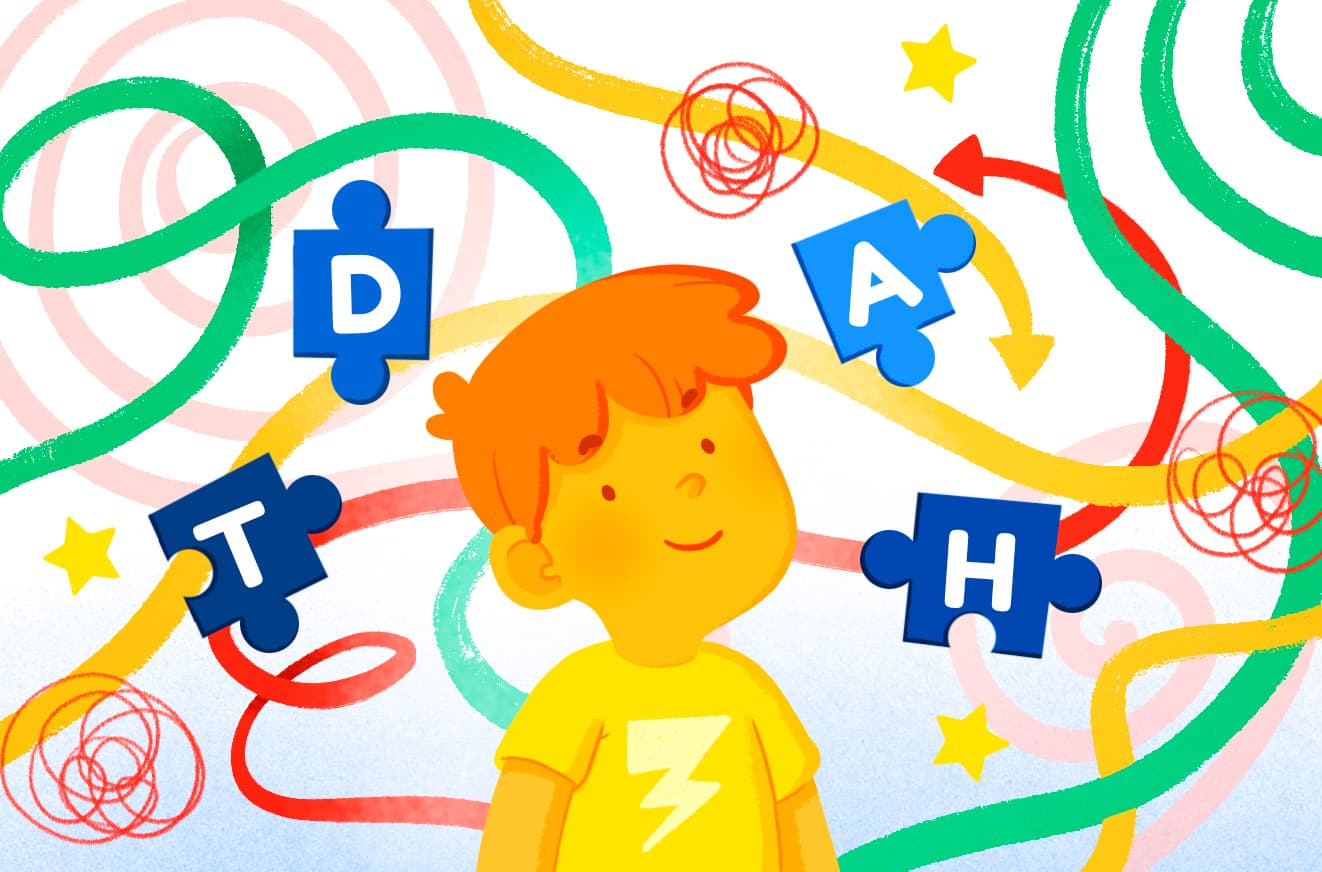 Educación Docente - Estrategias de intervención para el alumnado con ...